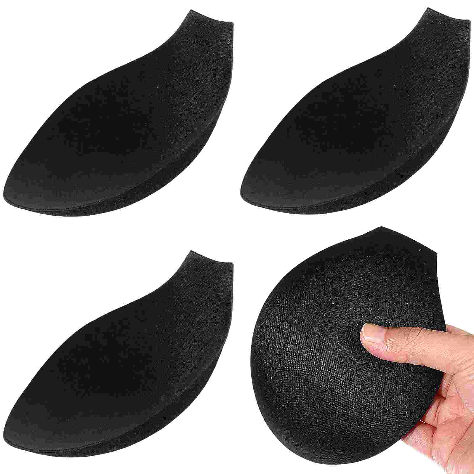 4-Pcs-Men-Underware-Ftm-Packer-Bulge-Enhancer-Mens-Pouch-Pads-Package ...