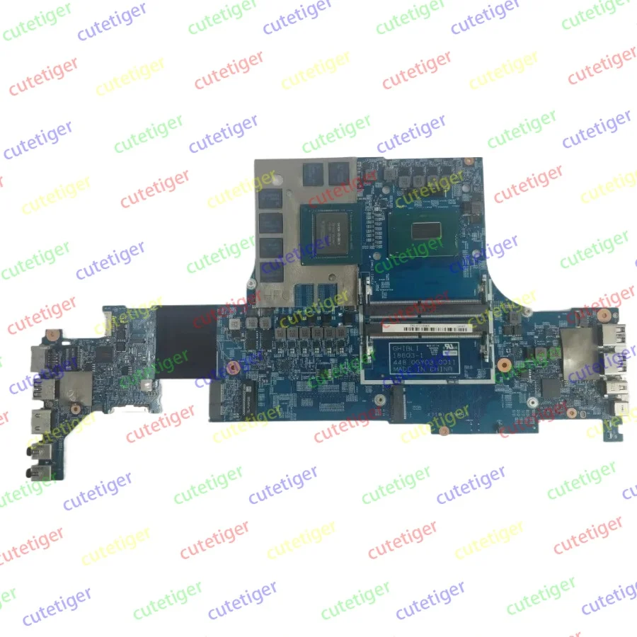 For-Acer-Predator-PT515-51-CN715-71-N18W3-18803-2-500-main-board.jpg