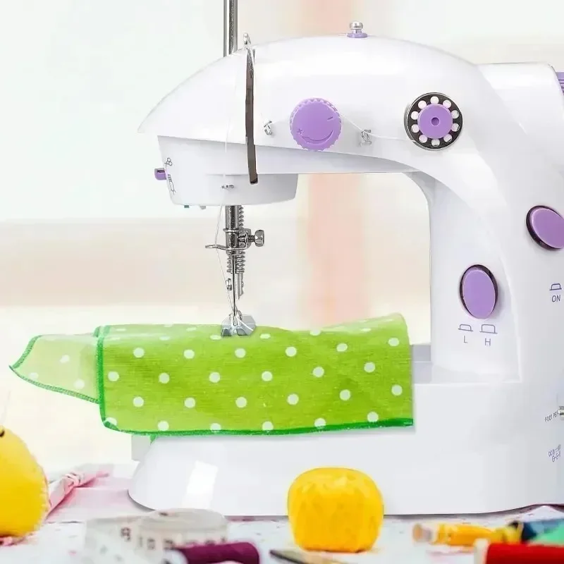 Unlock the Perfect Stitch: Why the Best Lock Stitching Machine Makes ...