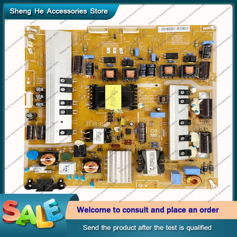 BN44-00522B-BN44-00522D-PD46B2Q-CDY-Original-TV-Power-Card-BN44-00522B ...