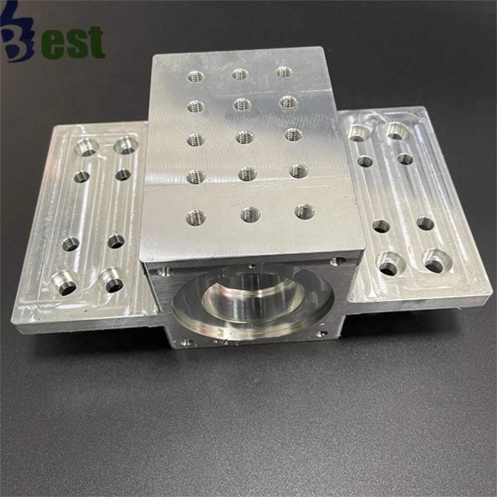 China-Custom-Metal-CNC-Services-Aluminum-Stainless-Steel-Machining ...