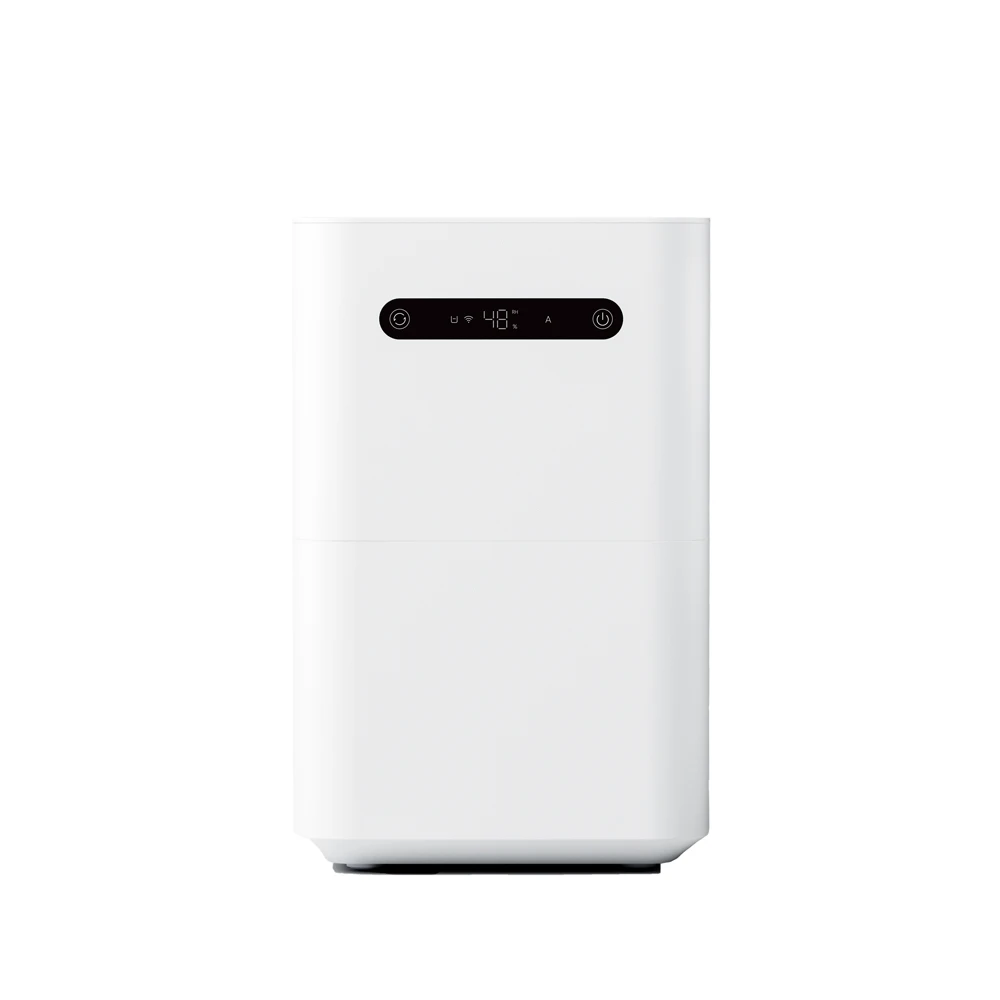 The-third-generation-global-version-of-smart-Unair-humidity-machine.jpg
