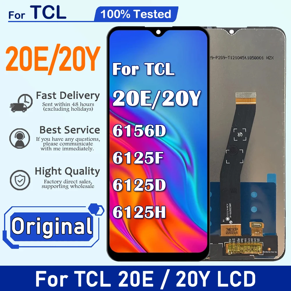 6-52-Original-For-TCL-20E-LCD-6125F-6125D-6125H-Display-Touch-Screen-Digitizer-Assembly-For.jpg