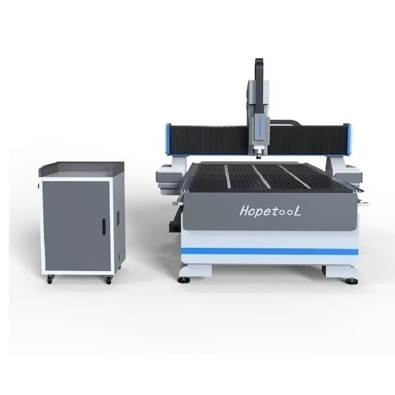 Vacuum table with T slot router cnc wood|Wood Routers| - AliExpress