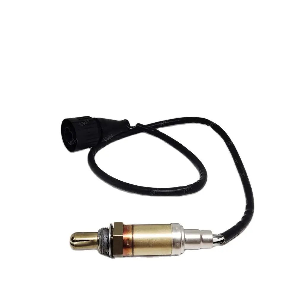 11781733628 0258003231 0258005324 Sensor de oxígeno Lambda para BMW E36 ...