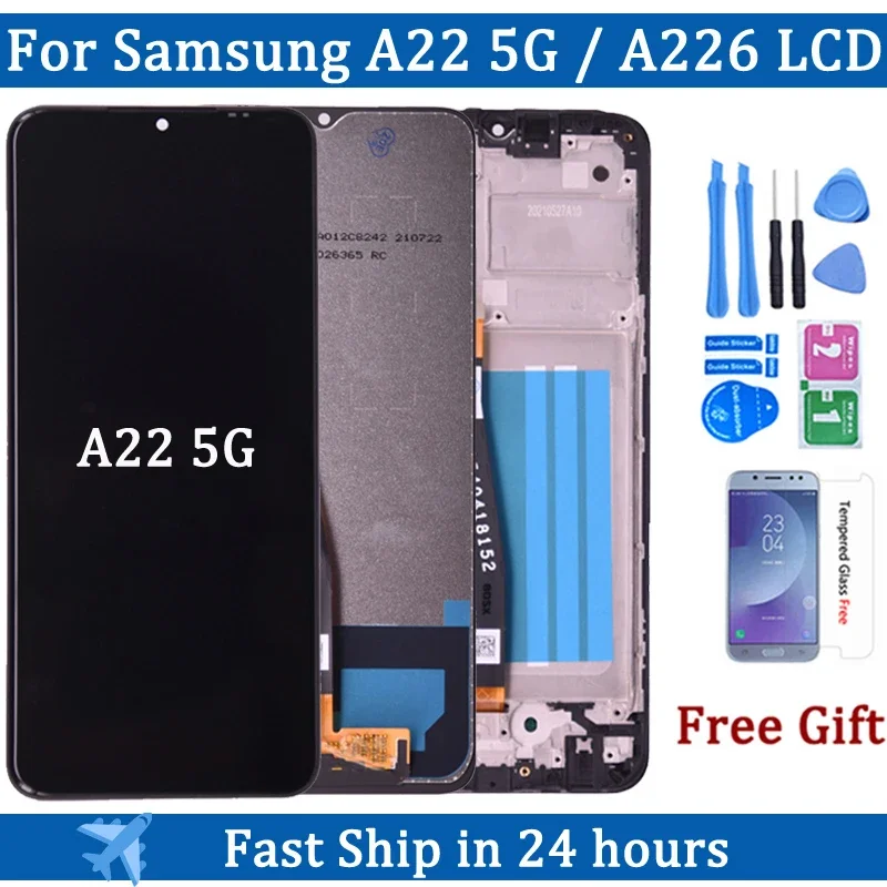 S68f31dbba66f413b88a31ee6081acbc2t.jpg