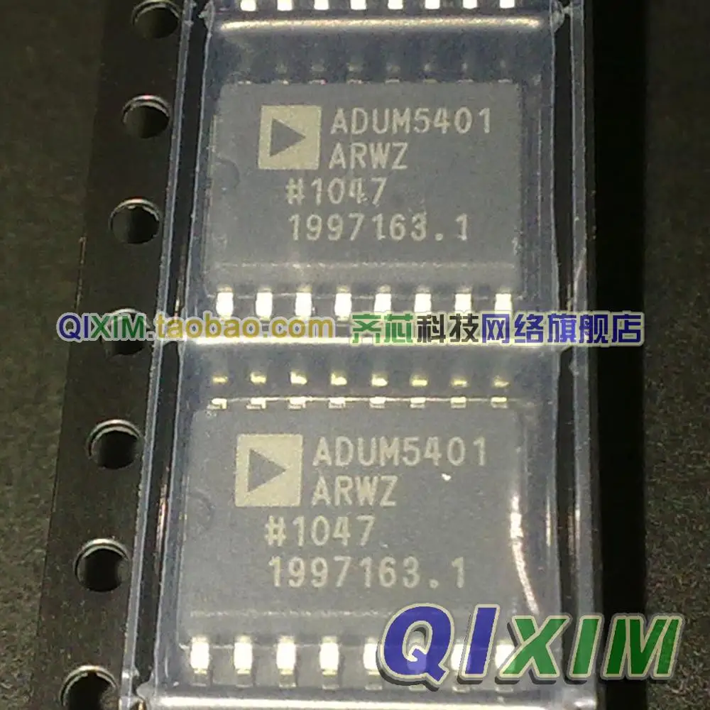 ADUM5401ARWZ ADUM5401ARW DC/DC new|dc|dc dcdc dc dc - AliExpress
