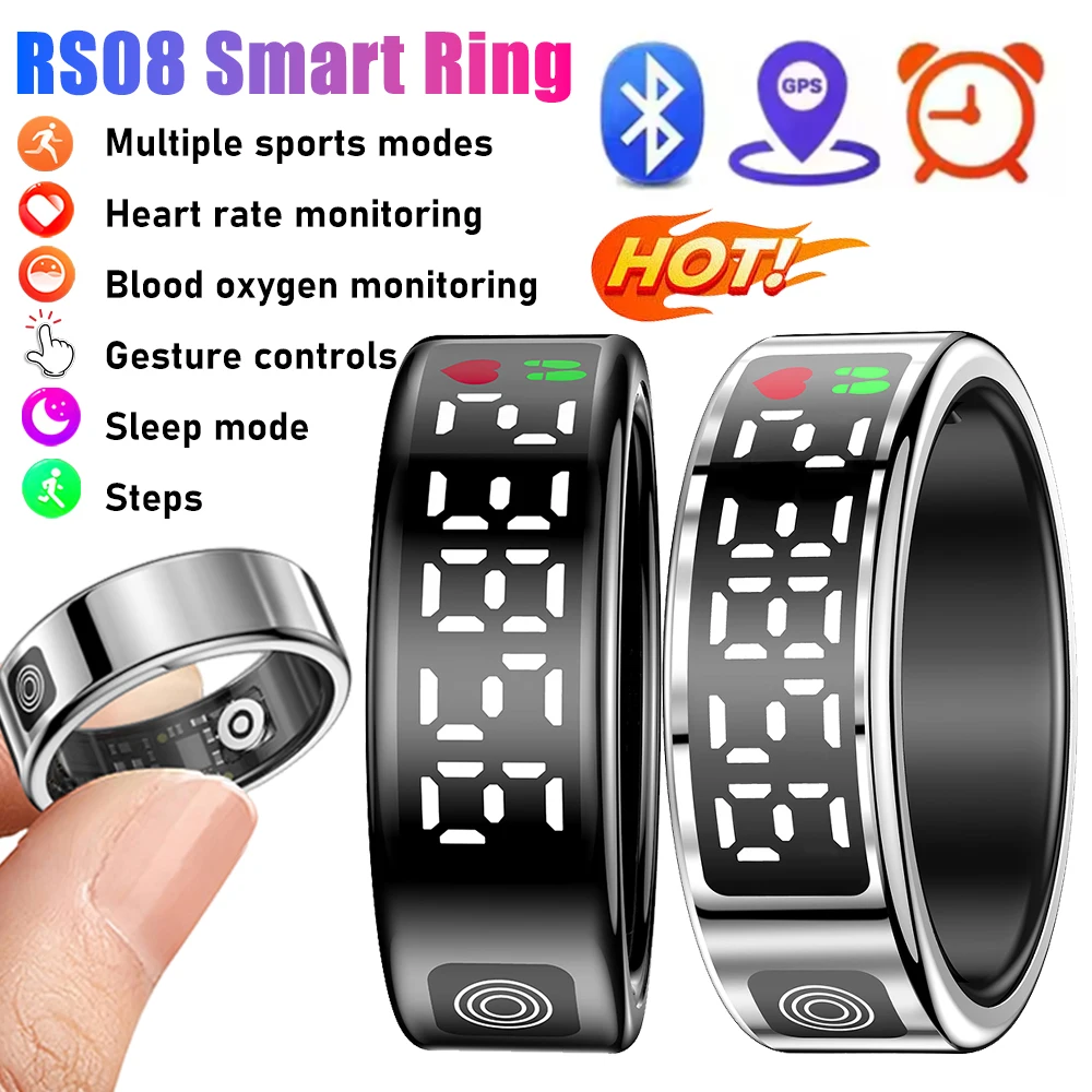 S68f3d1d428c447ff9026ed192d38e09a7.jpg