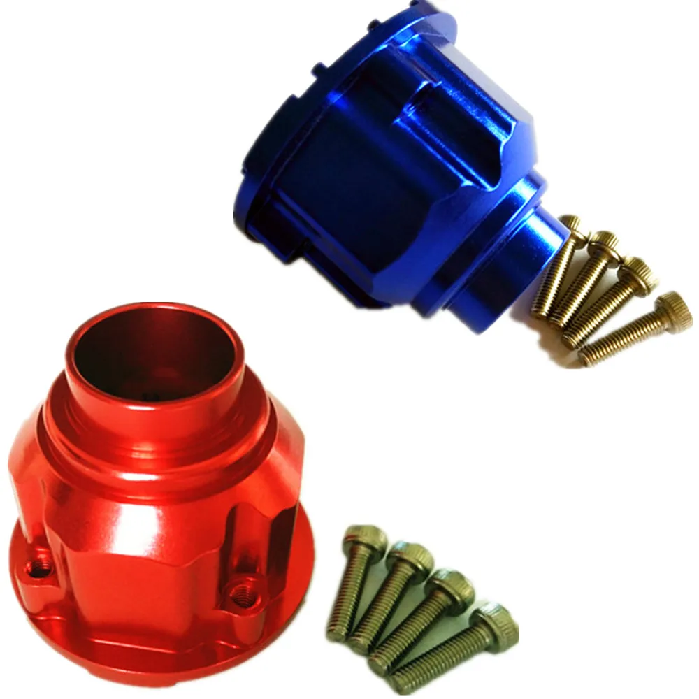 1pc-Aluminum-Differential-Diff-Case-For-Traxxas-1-5-X-Maxx-XMAXX-7781.jpg