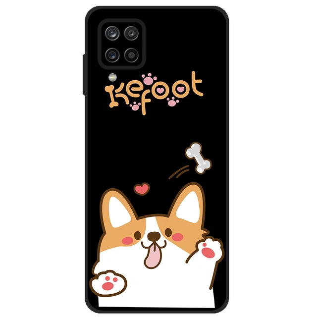 Android A12 Phone Case Sale | centralcountiesservices.org