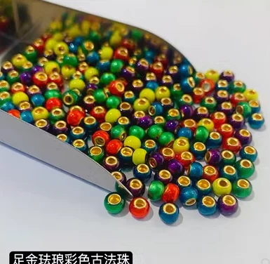 S68f43e4f9fc3424bb7055d02c04123b8W.png