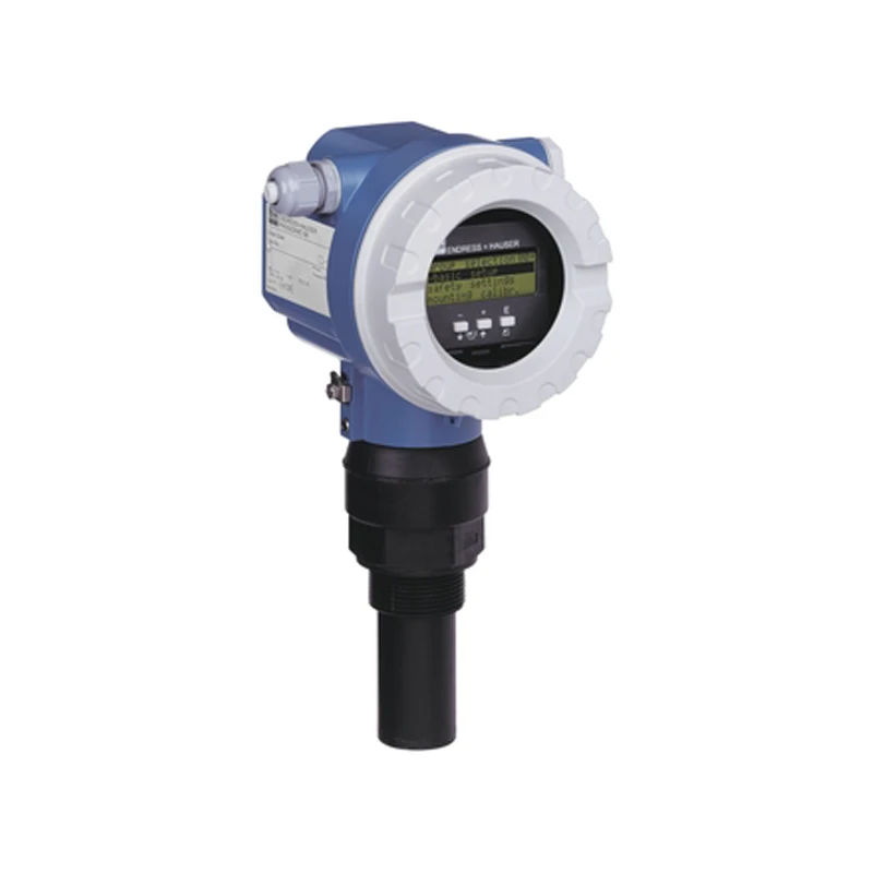 Endress-Hauser-Ultrasonic-Level-Meter-Prosonic-FMU40-PN-FMU40-ANB2A2.jpg