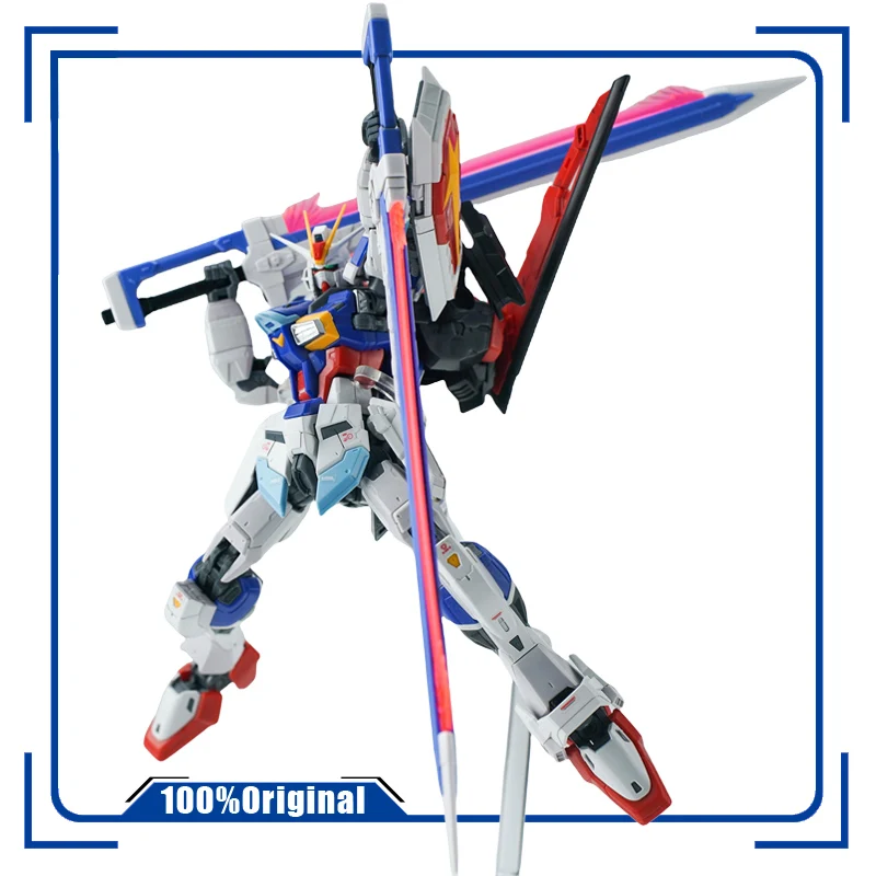 EW-RG-1-144-Epee-Pulse-Sword-Pulse-Accessories-Pack-Weapon-Pack ...