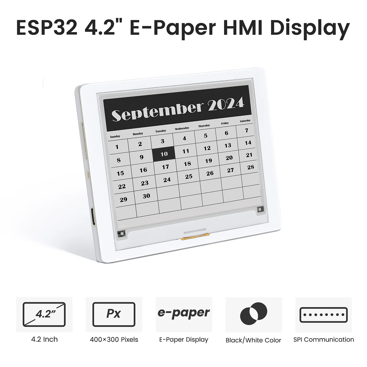 Crowpanel-e-paper-e-ink-4-2-400x300-ESP32-S3-hmi-arduino-esp-micropython-spi.png