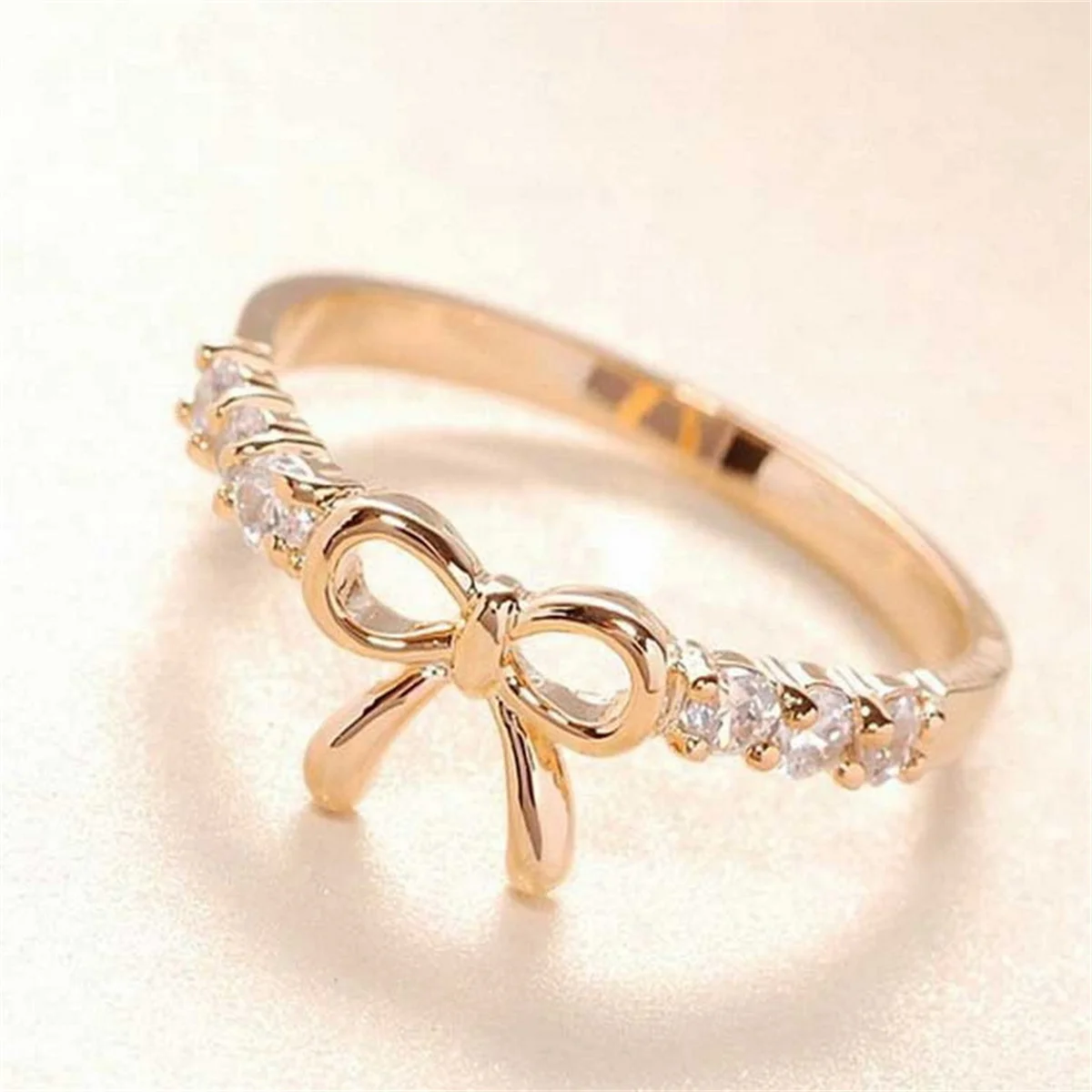 Anillos-de-dedo-con-forma-de-lazo-para-mujeres-y-ni-as-lazo-de-circ-n.jpg