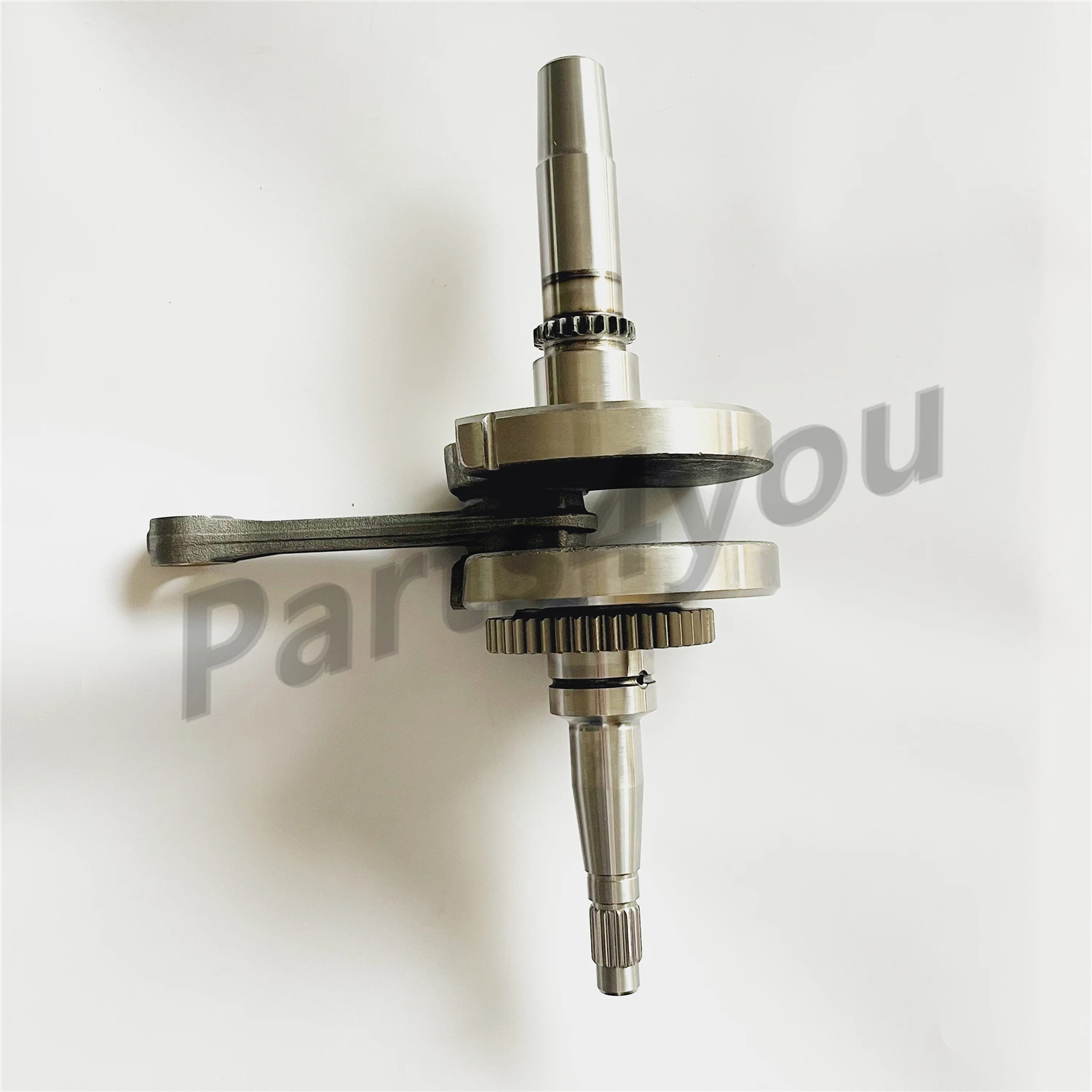 CFmoto-500S-520-X5H-O-i-in-krank-mili-biyel-takma-500HO-550-U550-Z550 ...