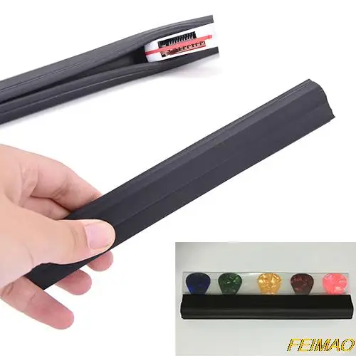 Practical-Pick-Holders-Live-Microphone-Stand-Rubber-Guitar-Picks-Holder-Clip.jpg