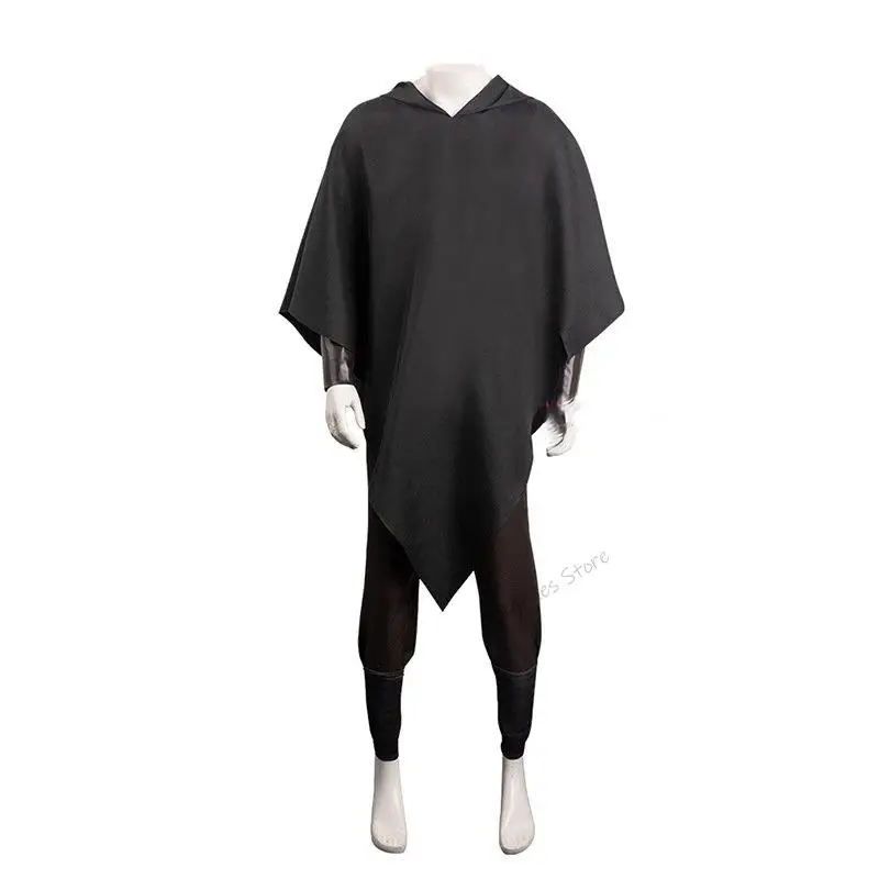 Anime-Puss-in-Boots-Cosplay-Death-Wolf-Costume-Outfit-Black-Hoodie ...