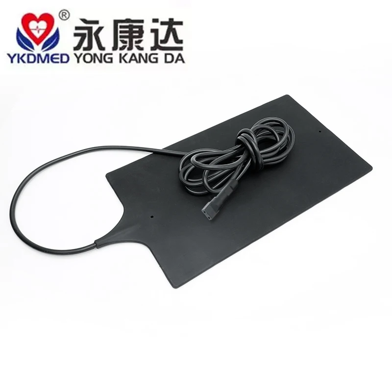 Reusable-Silicone-Electro-Cautery-Grounding-Patient-Plate-Adult ...