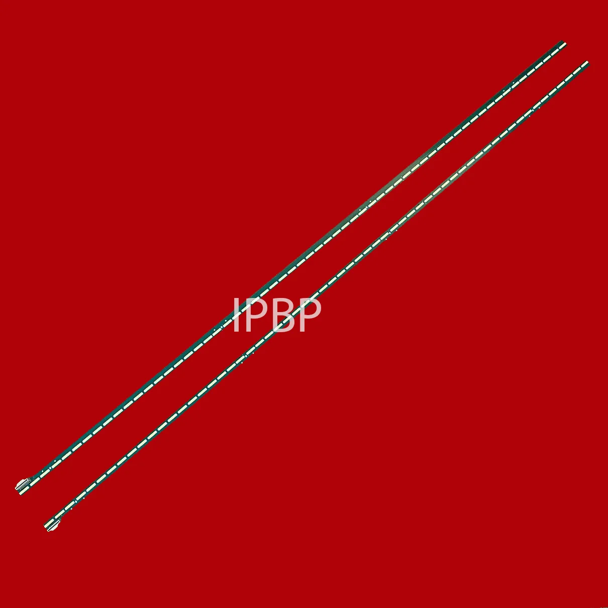 Lg Led Backlight Strip 55uh605v | Led Backlight Lg 55uh620v | 55uh850v ...