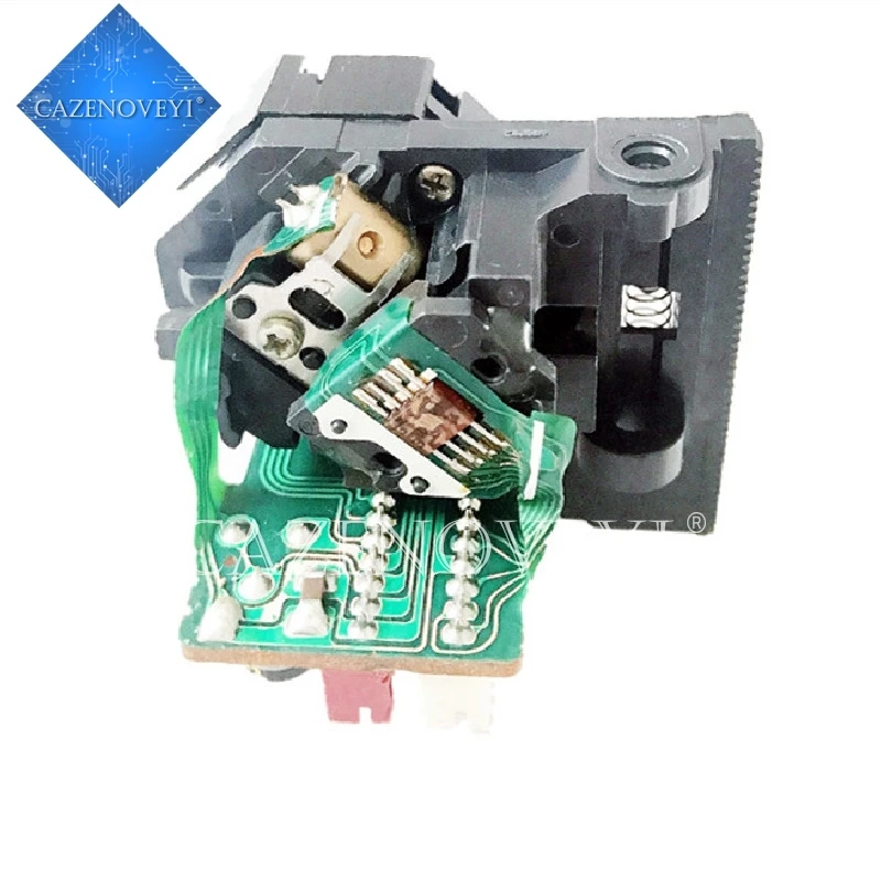 10pcs-lot-KSS-210A-KSS-210B-KSS-212B-KSS-212A-Raido-CD-Player-Laser ...