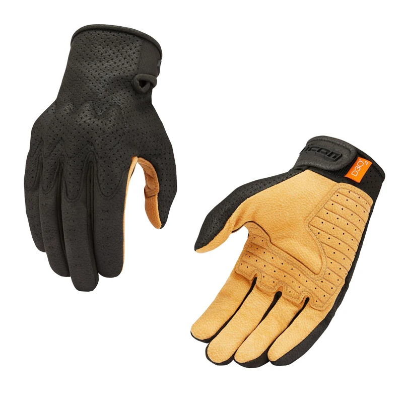 2024-Leather-Men-Motocross-MX-Off-road-Cycling-Racing-Glove-Bike-DH-MX-MTB-Drit-Bicycle.jpg