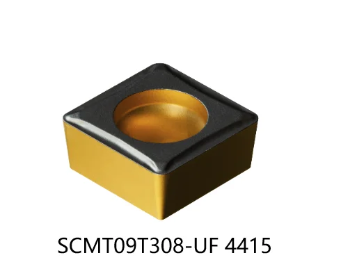 ORIGINAL-10PCS-CARBIDE-INSERT-SCMT09T308-UF-4415.png