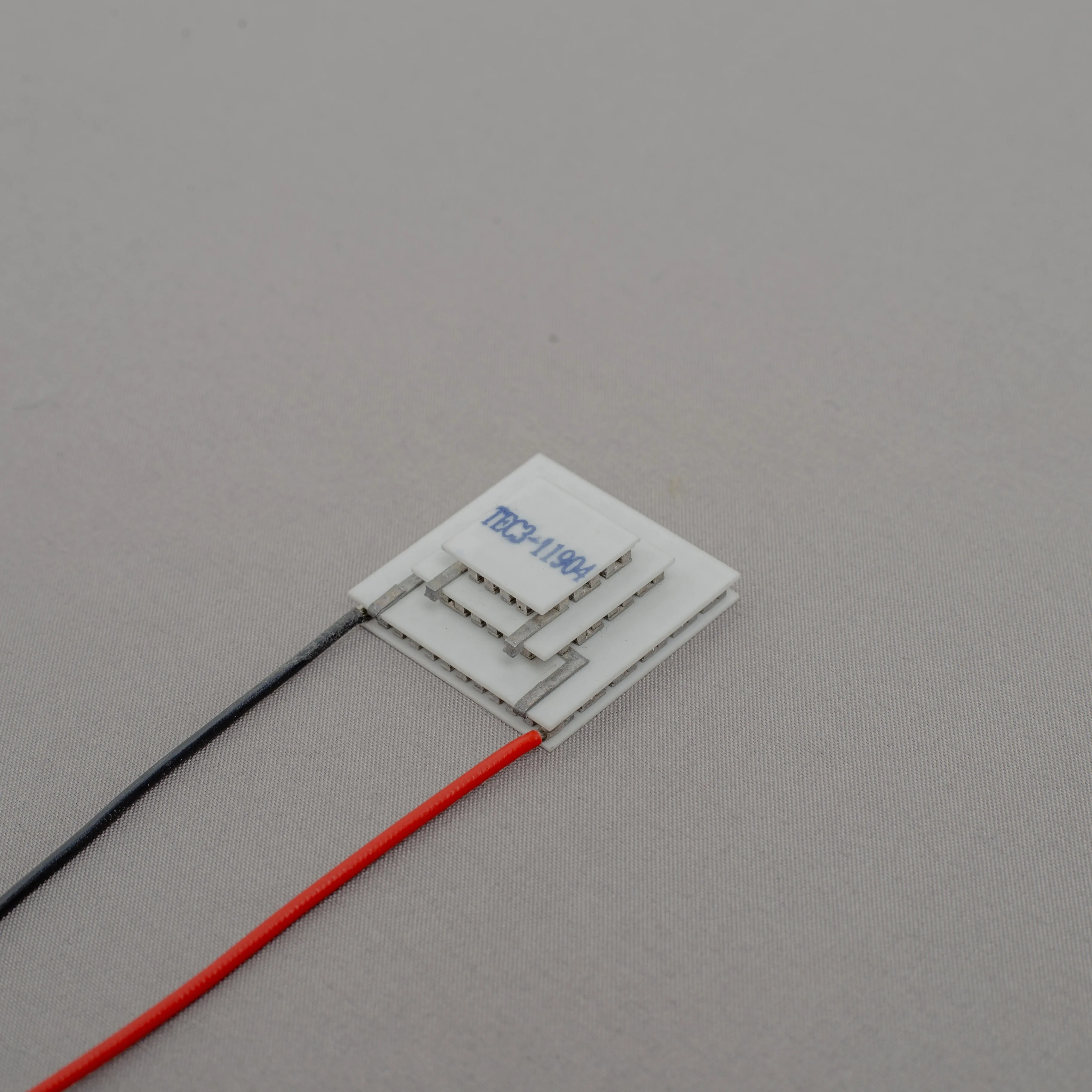 Multi-stage-thermoelectric-cooling-devices-peltier-modules-tec3-11904 ...