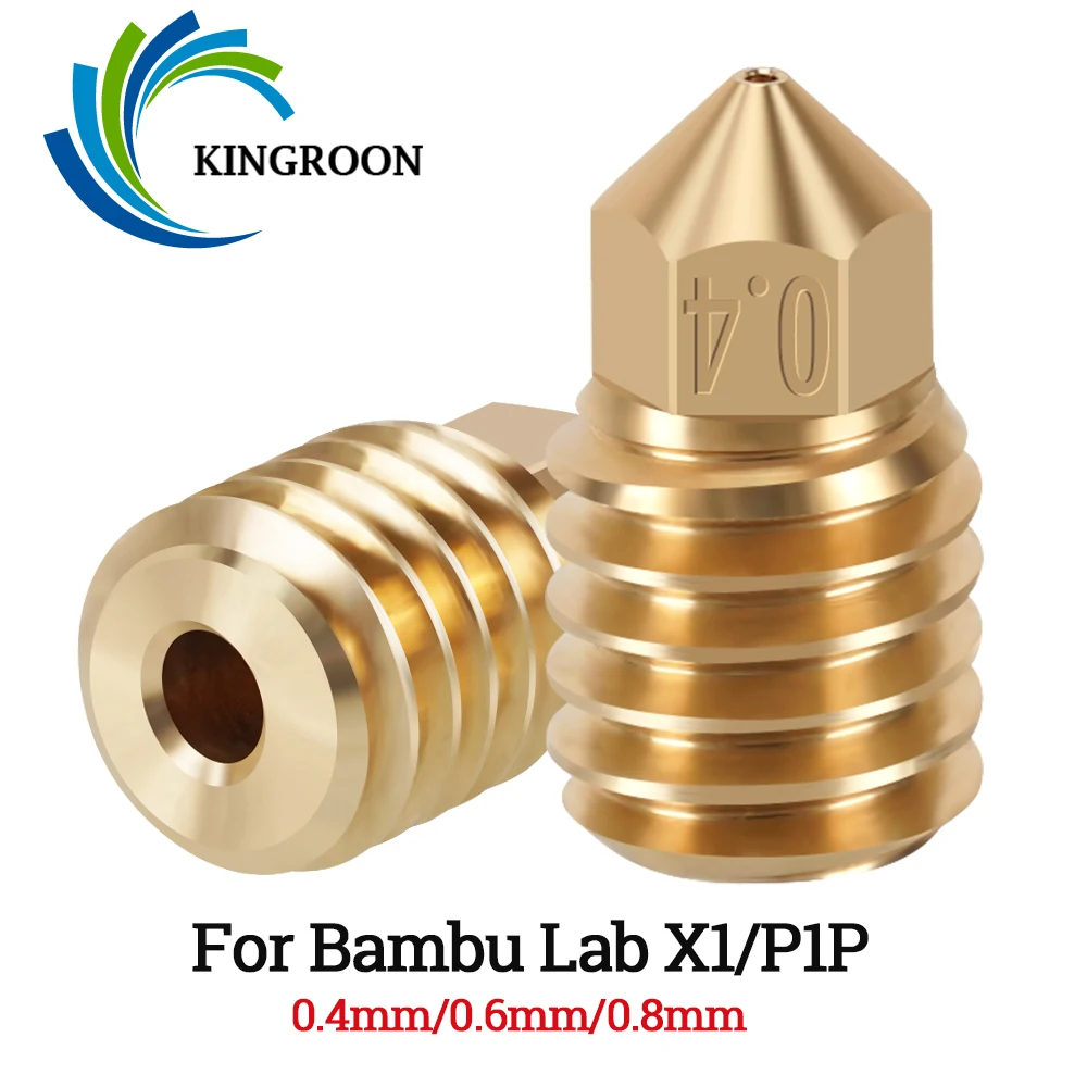 MK8-Brass-Nozzle-for-Bambu-Carbon-Lab-X1-Combo-0-4mm-0-6mm-0-8mm ...