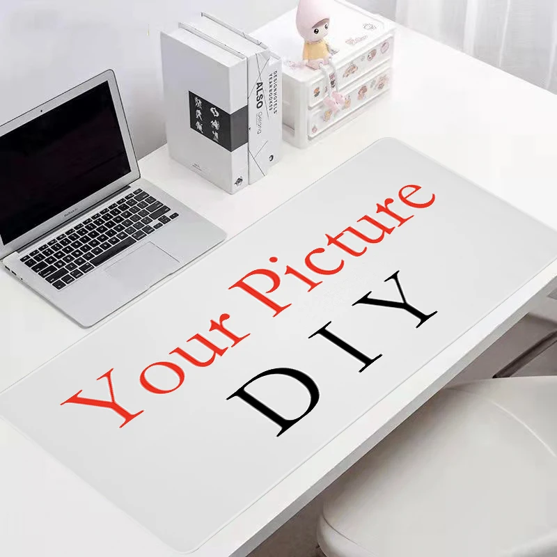 zel-bask-Mouse-Pad-Diy-b-y-k-Gaming-oyun-zelle-tirilmi-Mat-XXL-boyutu.jpg