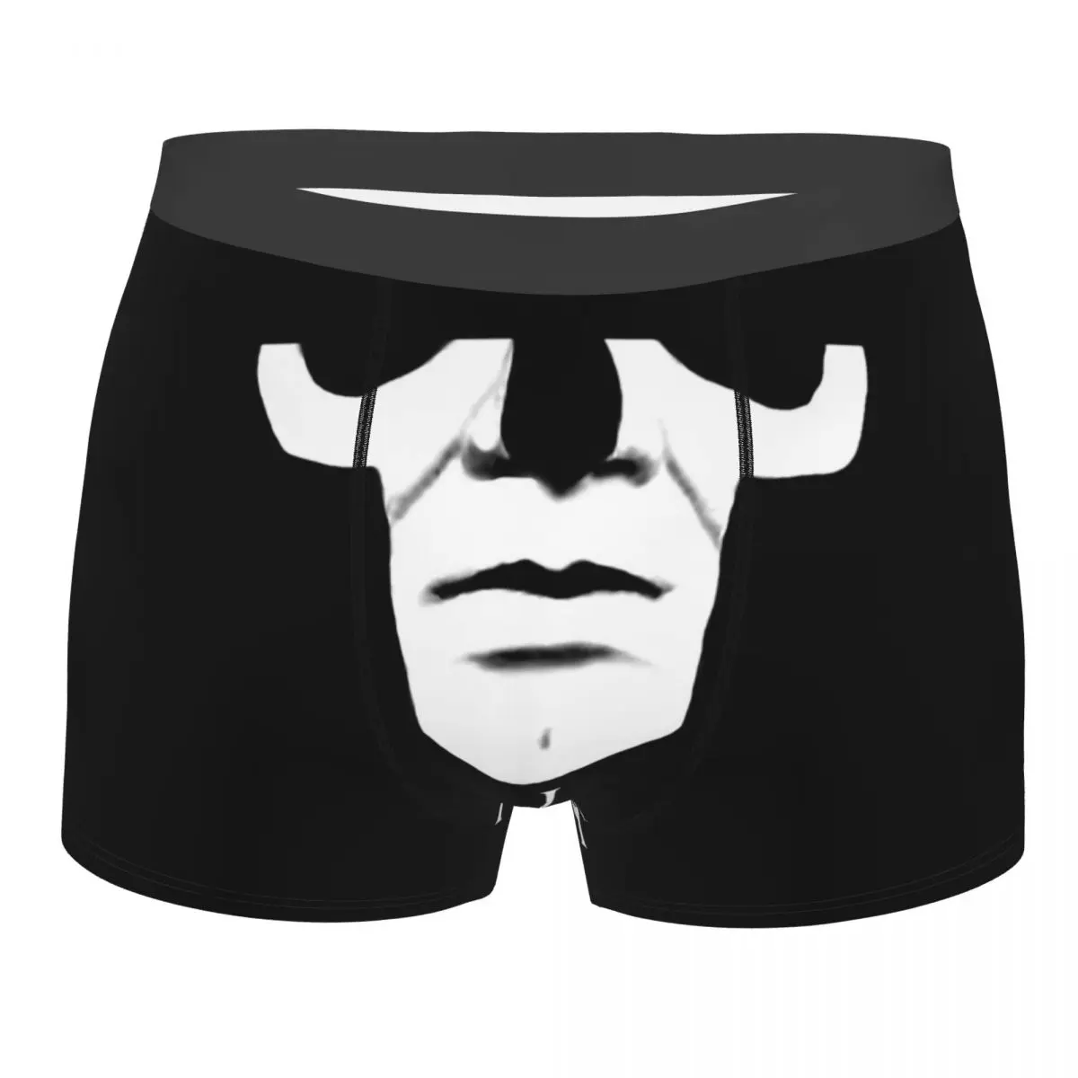 Papa-Emeritus-Ghost-Nameless-Man-s-Boxer-Briefs-Heavy-Metal-1960s-Punk ...