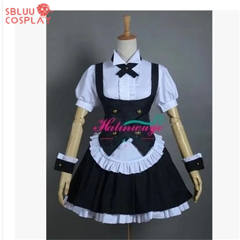 SBluuCosplay-Is-the-Order-a-Rabbit-Maid-uniform-cosplay-costumes.jpg