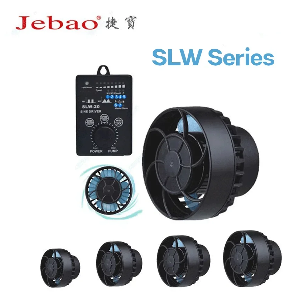 Jebao-Jecod-SLW-Marine-Aquarium-Wireless-Wave-Maker-SW-2-SW-4-SW-8-SW-15.jpg