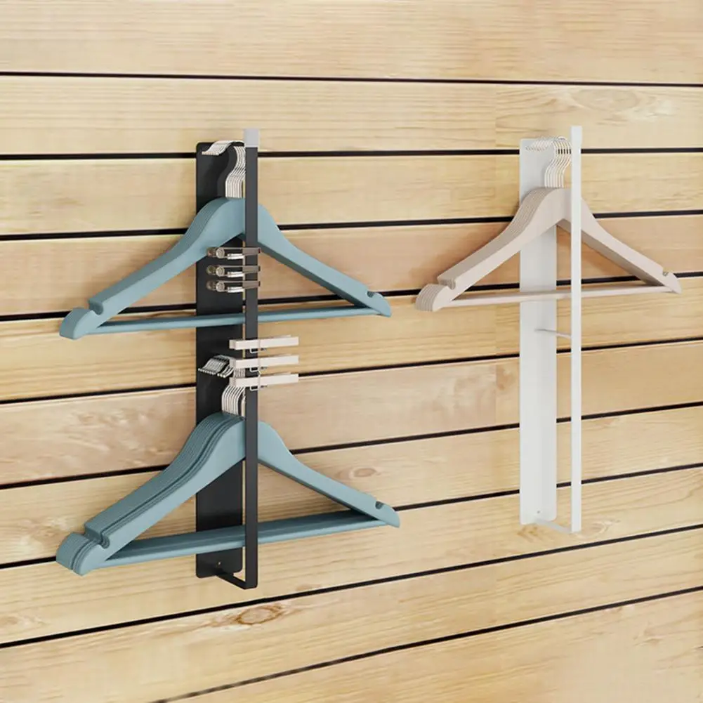 Punching-Free-Magnetic-Suction-Washing-Machine-Side-Hanger-Balcony-Wall ...