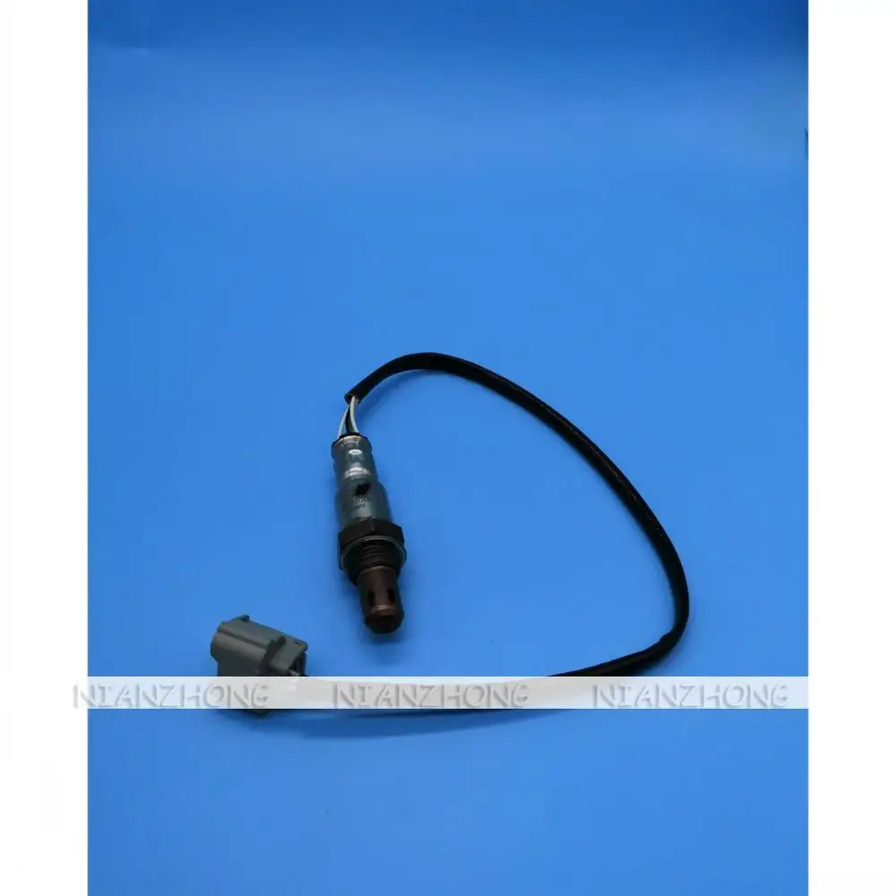 High-Quality-Oxygen-Sensor-226A0-3TS0B-Fits-For-Nissan-2013-TIIDA ...