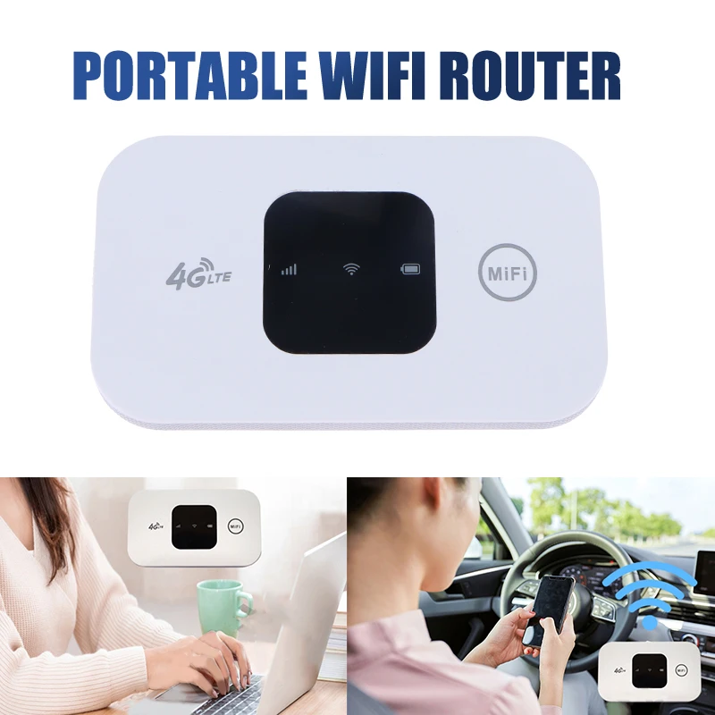 4G-Router-LTE-Wireless-WiFi-Router-Mobile-Portable-WiFi-150M-LTE-FDD ...