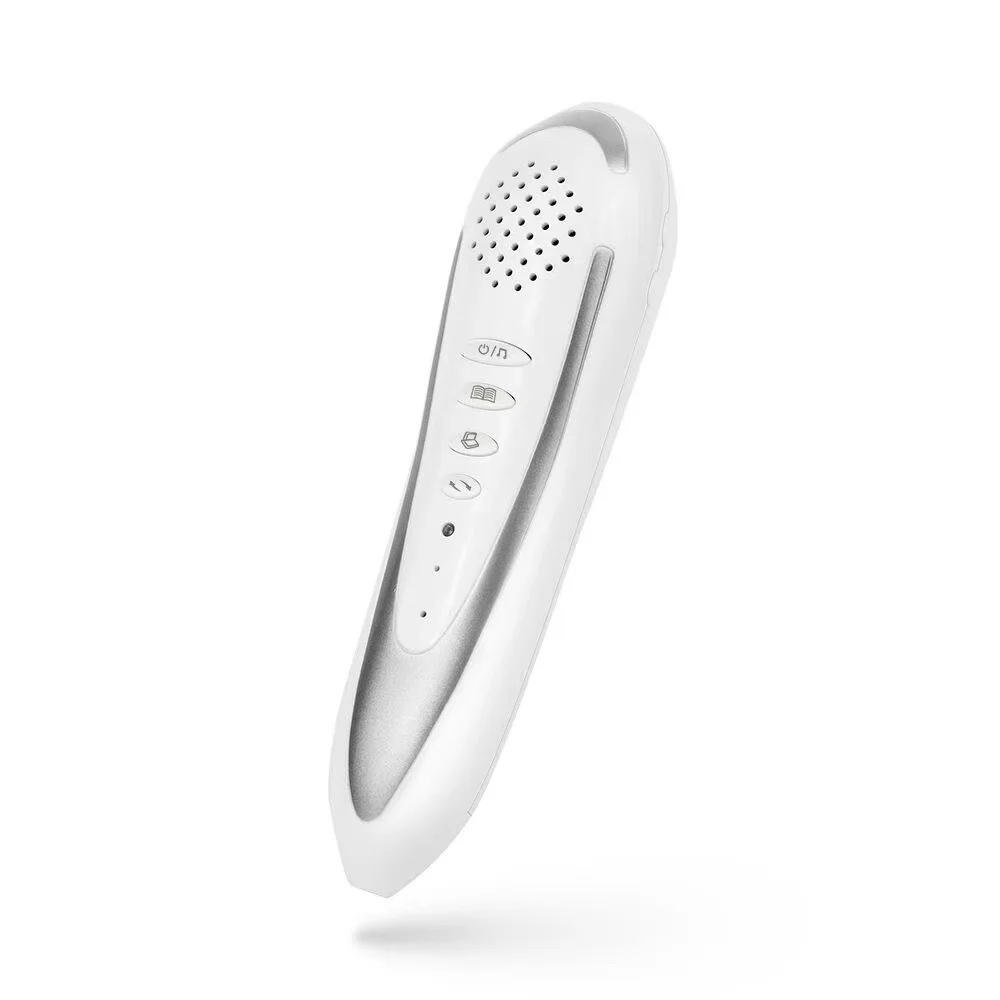 Full The Kids Magic Holy Translator Audio Speaker Arabic M9 Reader ...