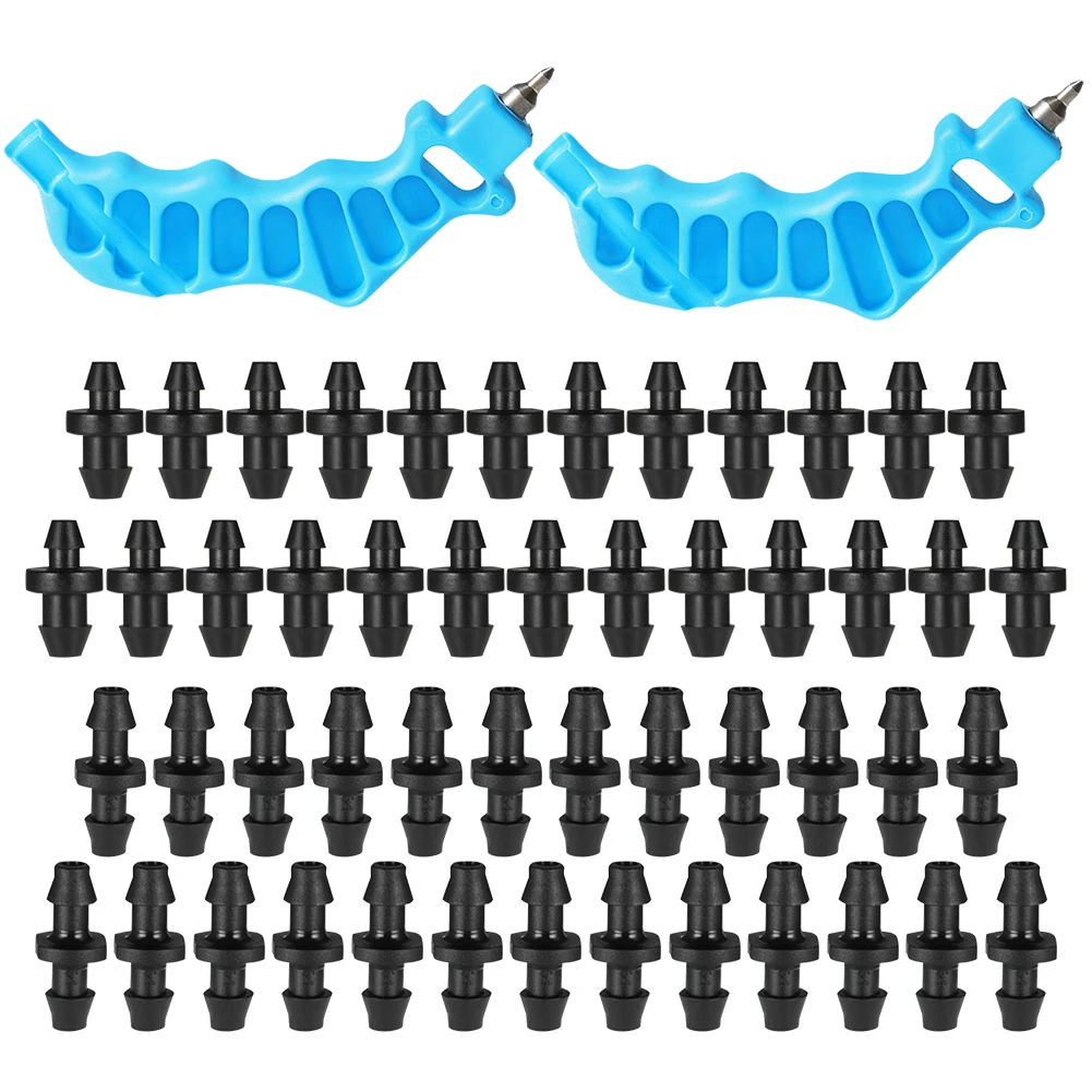 2Pcs-Drip-Tube-Hole-Punch-Tool-with-25pcs-1-4-Inch-Plugs-25pcs-1-5-Inch.jpg