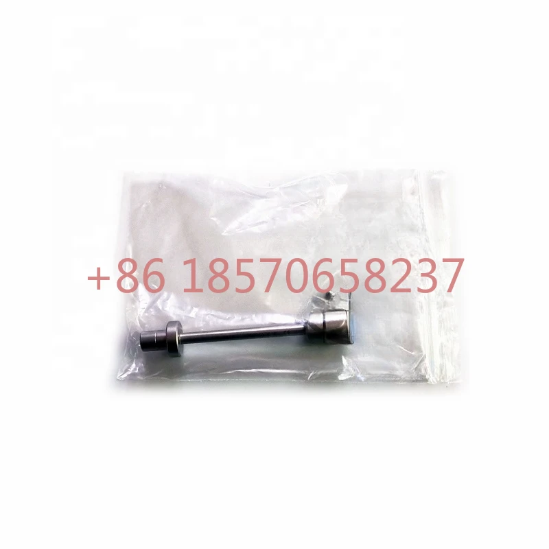 Pediatric rigid bronchoscope set endoscope bridge - AliExpress