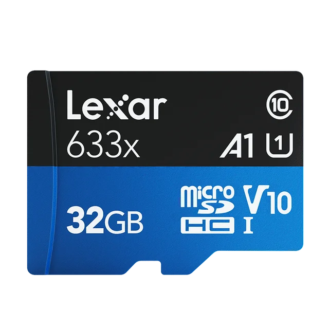 A1iexpress Choice Store