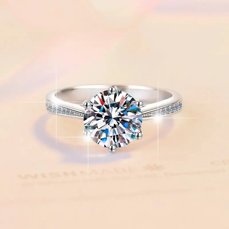 Store Home Products Mega sale Feedback