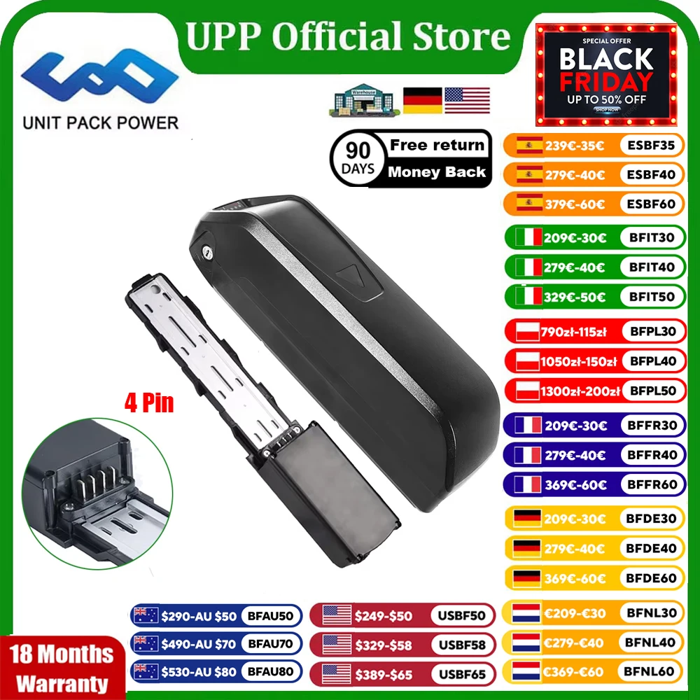 S68fbce6c46c74dabba1a6eb743314b37n.jpg