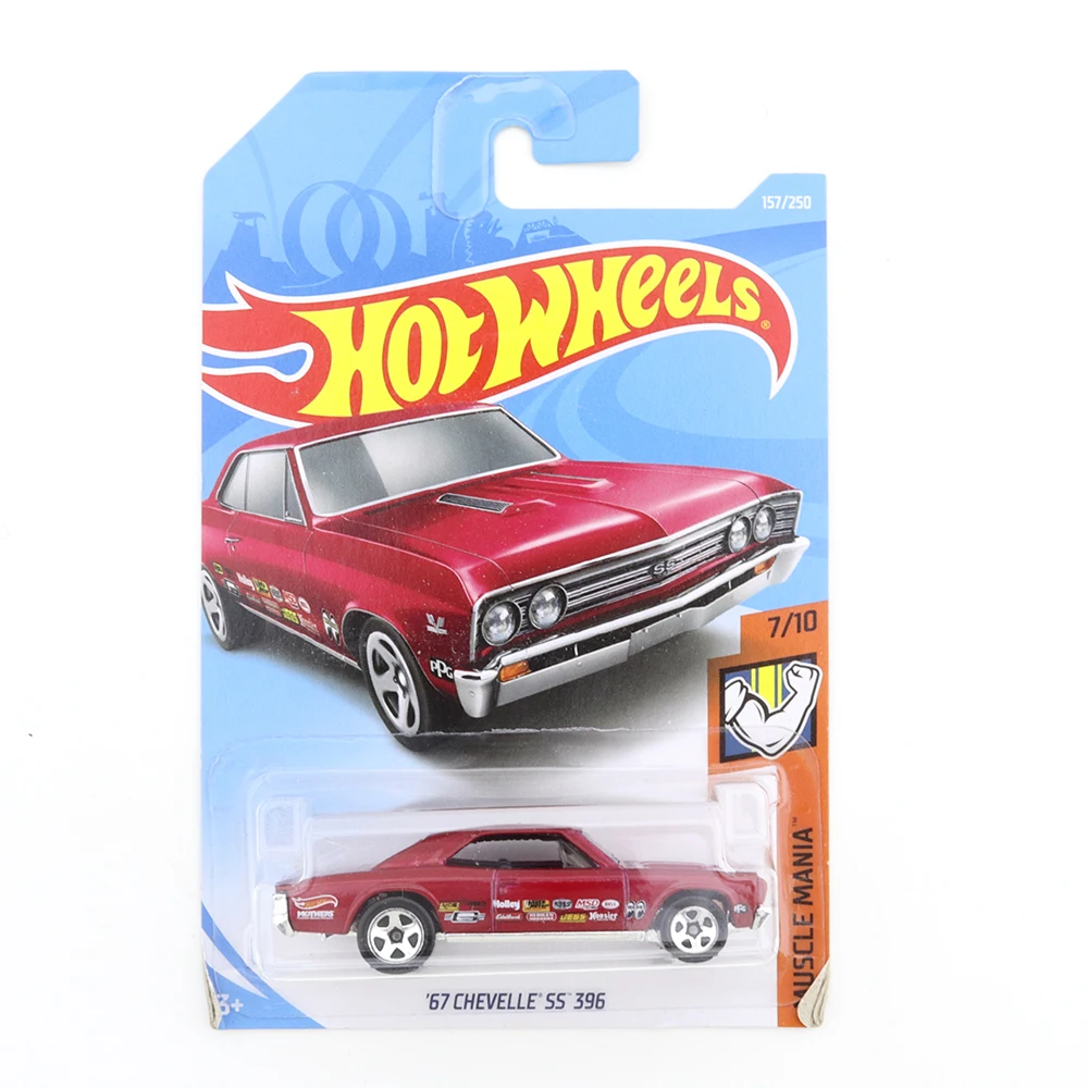 Hotwheels Yahoo!オークション 03