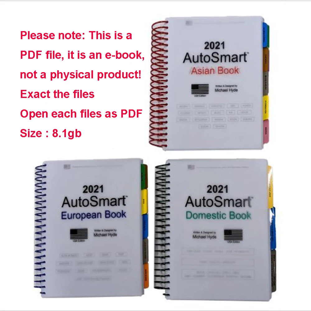 Repair-Manual-AutoSmart-Tool-for-Asian-Eu-Domestic-Cars-Trucks-Updated ...
