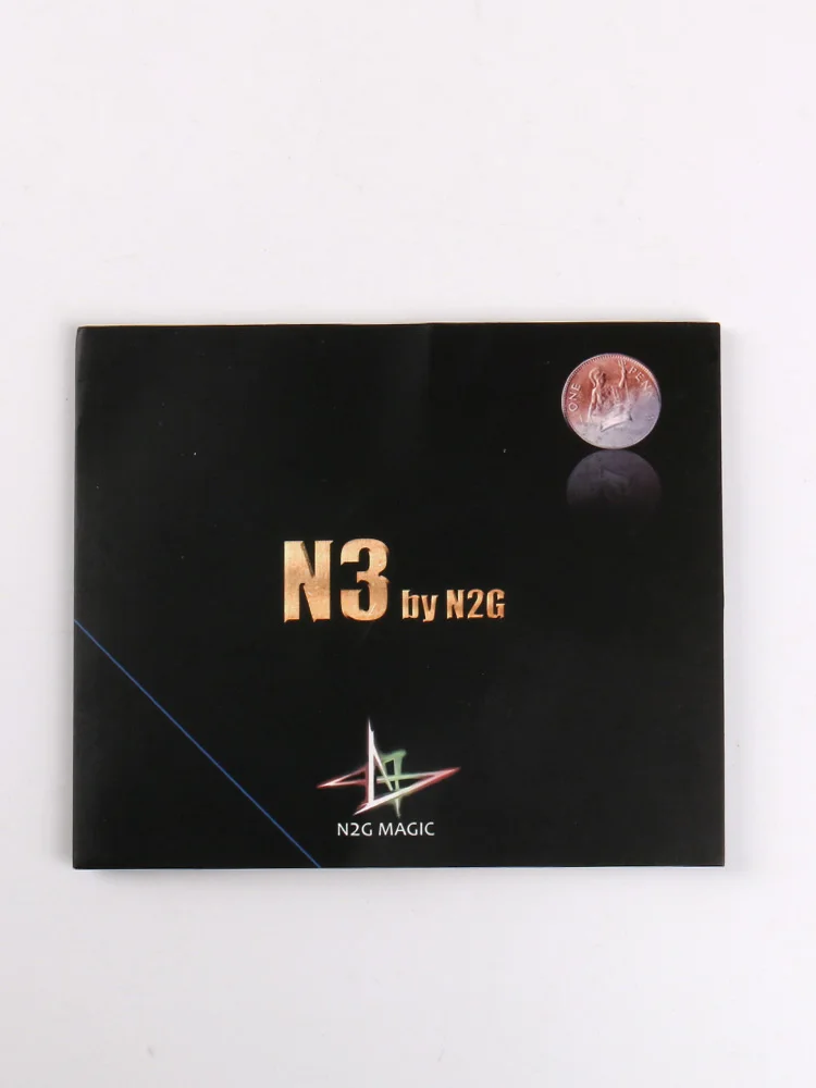 ART-CULO-Original-N3-juego-de-monedas-de-N2g-trucos-de-magia-callejera-de-primer-plano.jpg