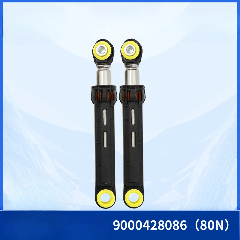 S68fc35509730423da440d7b7e6930c29d.jpg