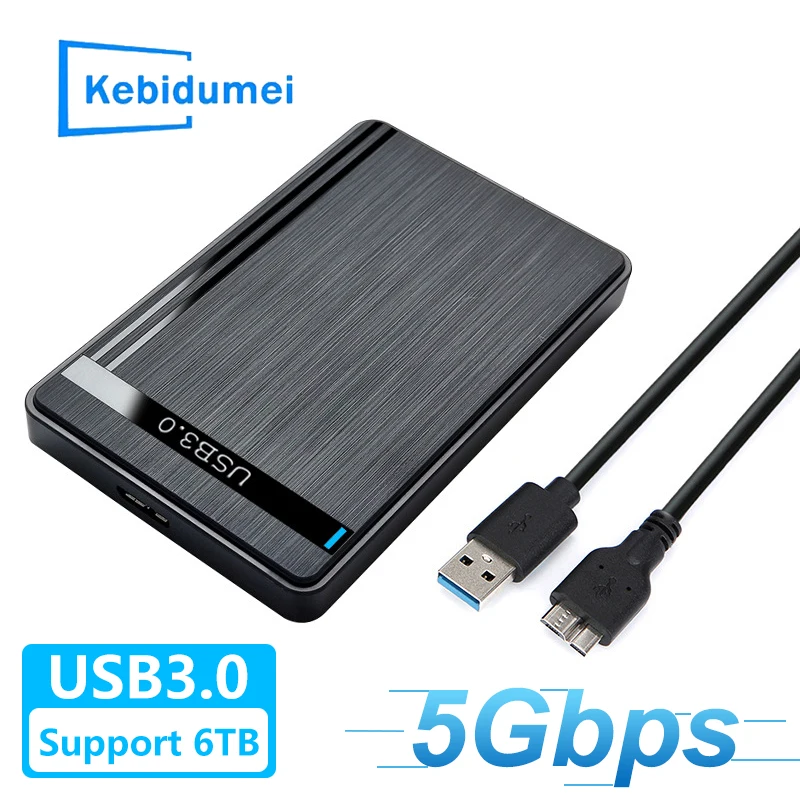 5Gbps-2-5-SATA-to-USB3-0-External-Hard-Drive-Case-SATA-SSD-External ...