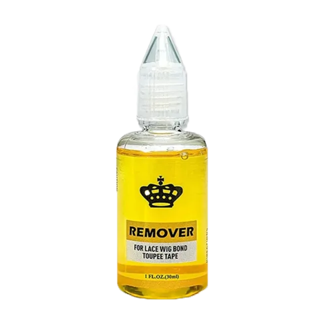 Página inicial da loja Produtos Avaliação