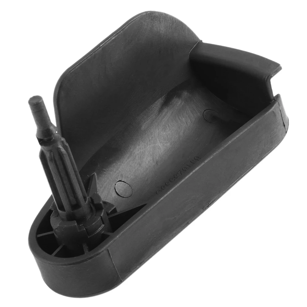 Store Home Products Outdoor Fun Feedback