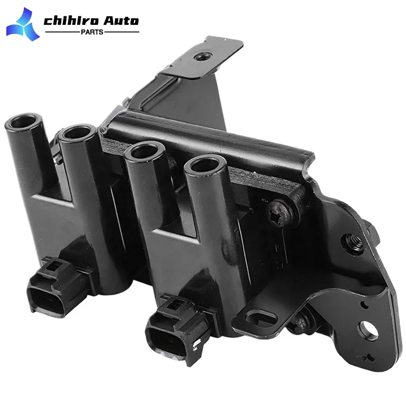 OEM-2730126600-Auto-Engine-Parts-Ignition-Coils-2730126600-27301-26600 ...